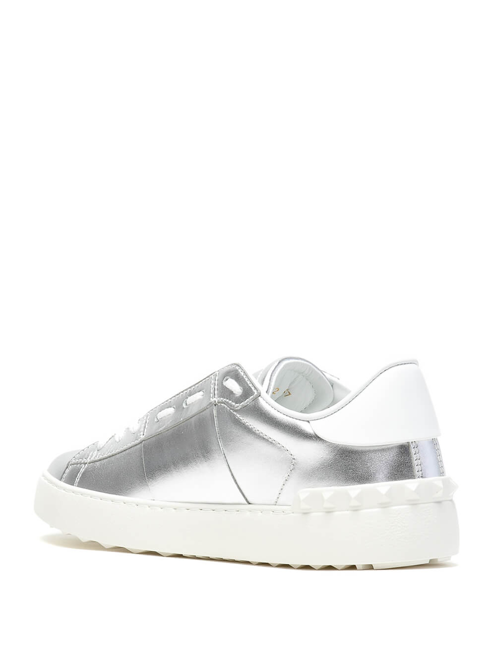 Pantofi sport VLTN - TOFF.ro