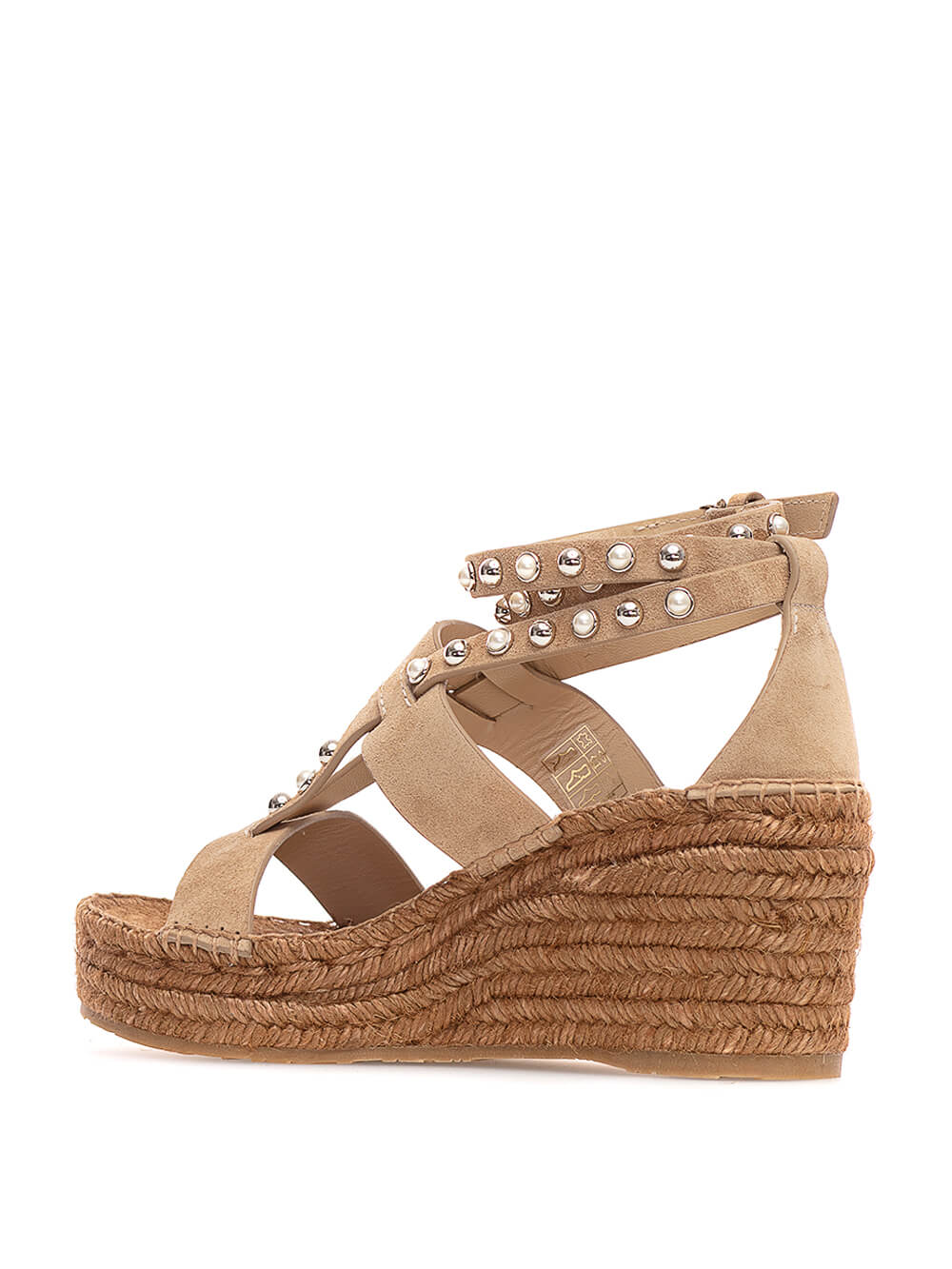 Platforme Danica - TOFF.ro