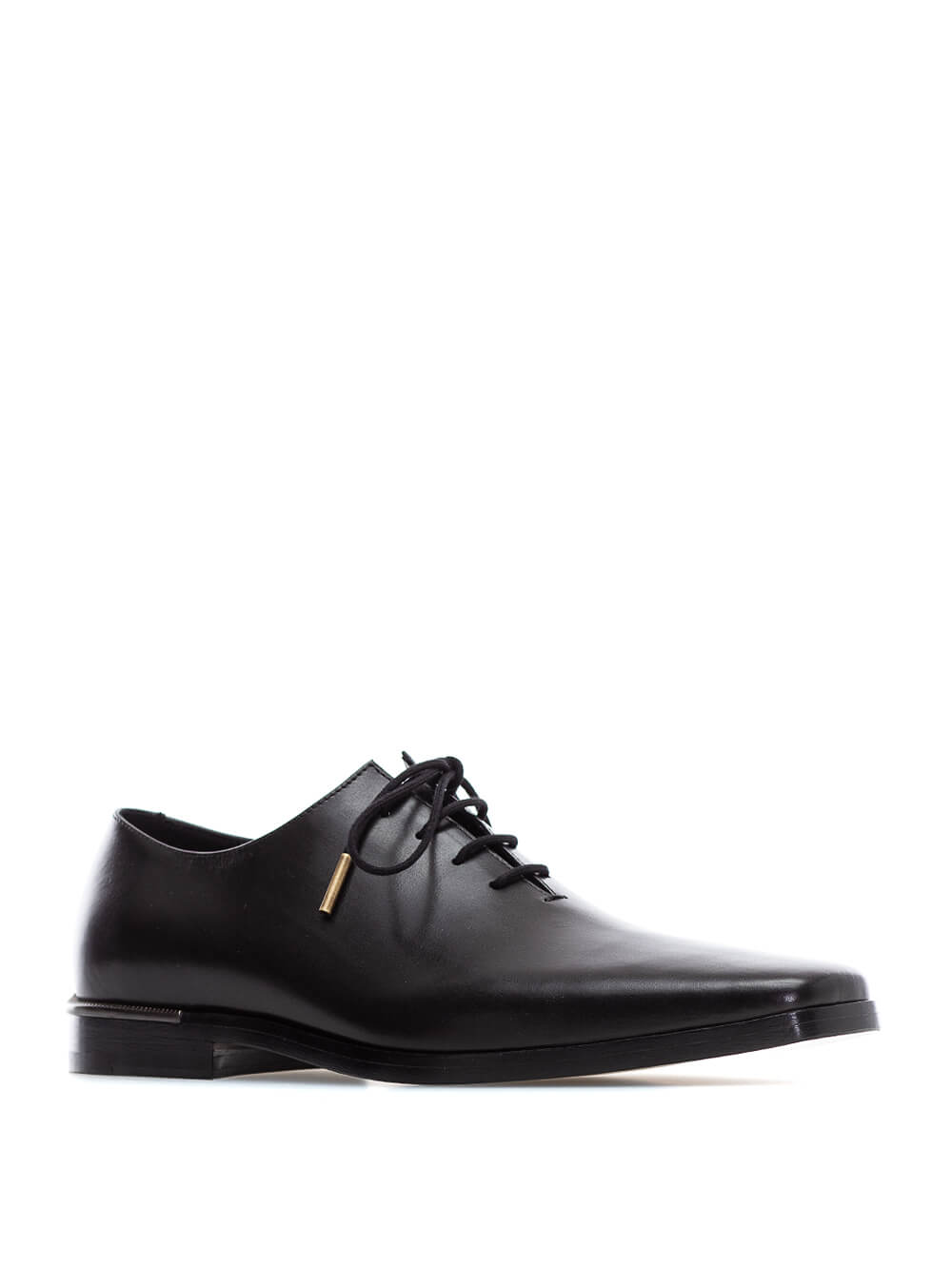 Pantofi Oxford - TOFF.ro