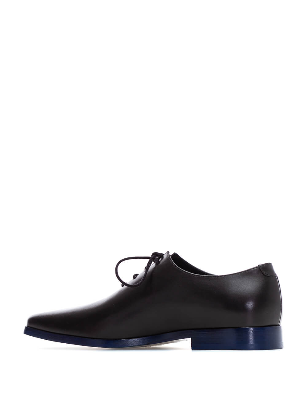Pantofi Wade Square - TOFF.ro