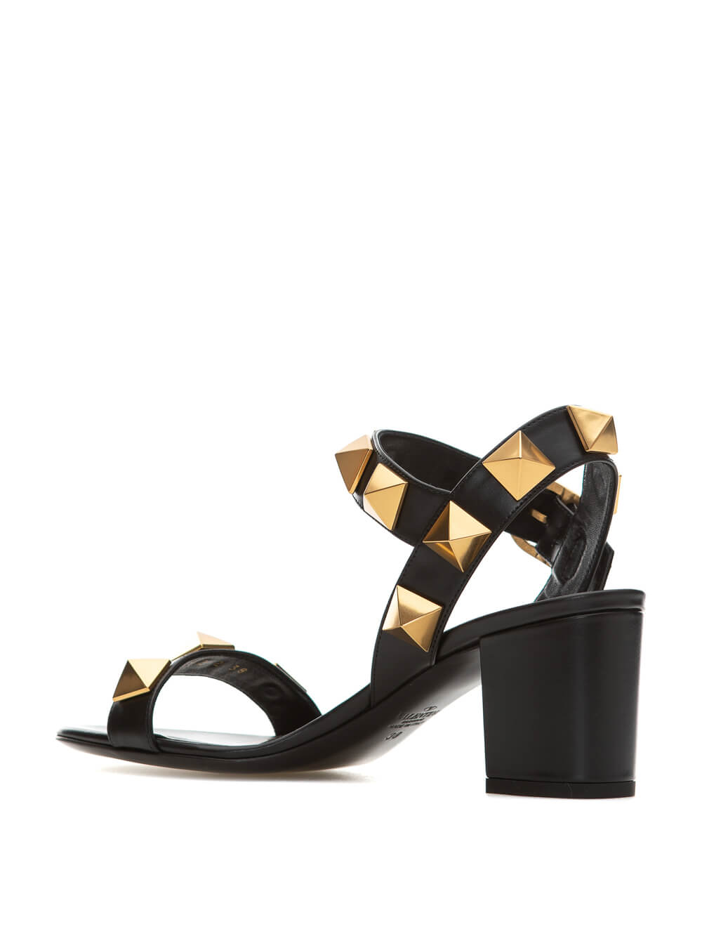 Sandale Roman Stud - TOFF.ro