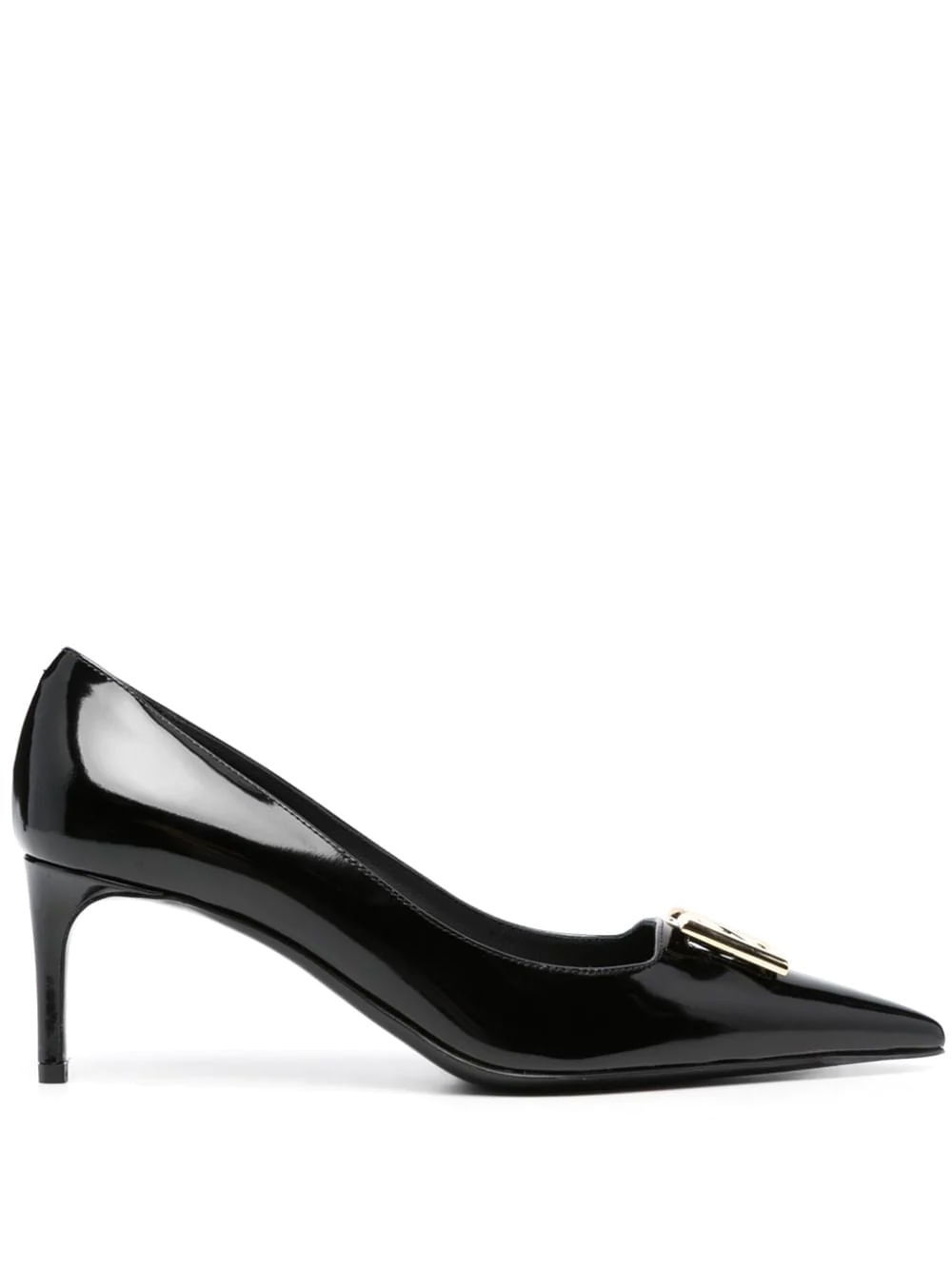 Pantofi logo DG|TOFF.ro - TOFF.ro