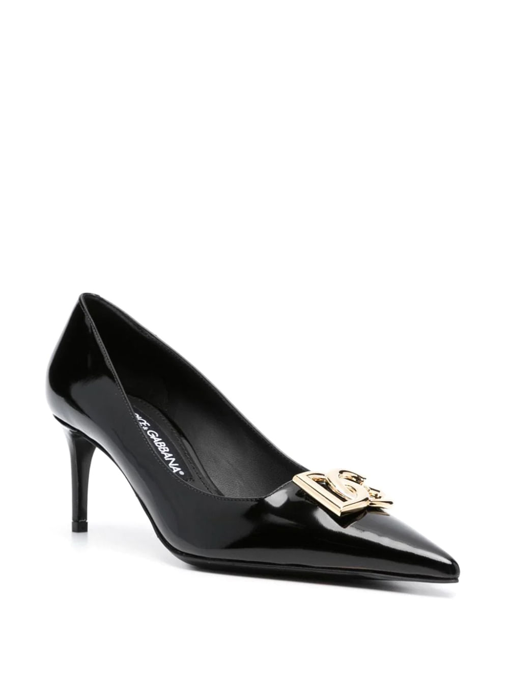 Pantofi logo DG|TOFF.ro - TOFF.ro