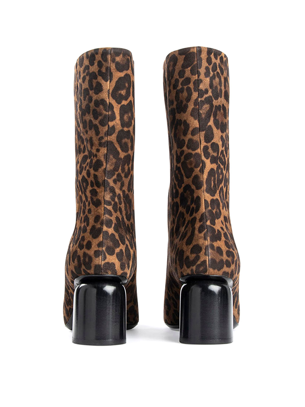 Botine Biba|TOFF.ro - TOFF.ro