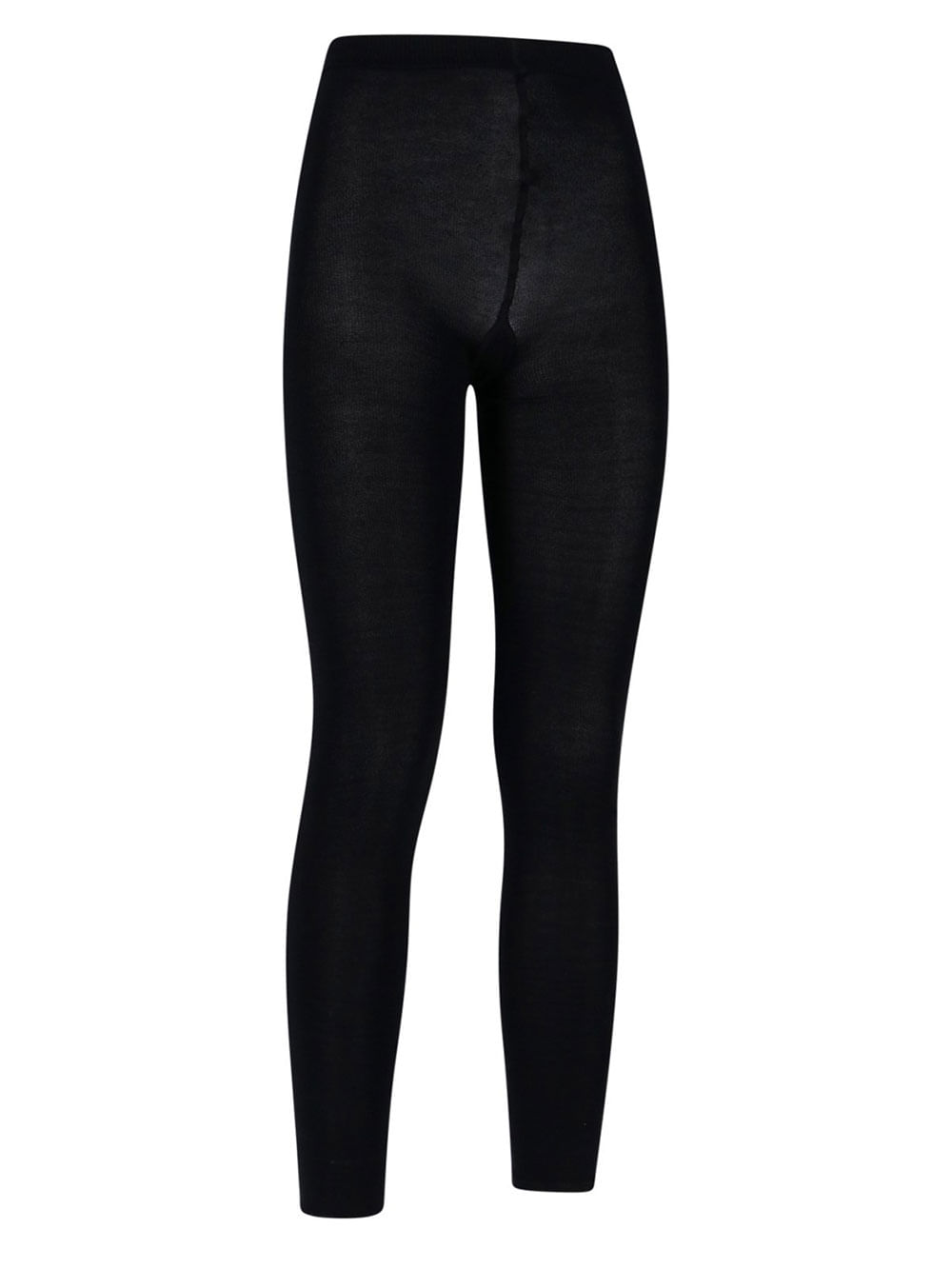 Colanți negri| TOFF.ro - TOFF.ro