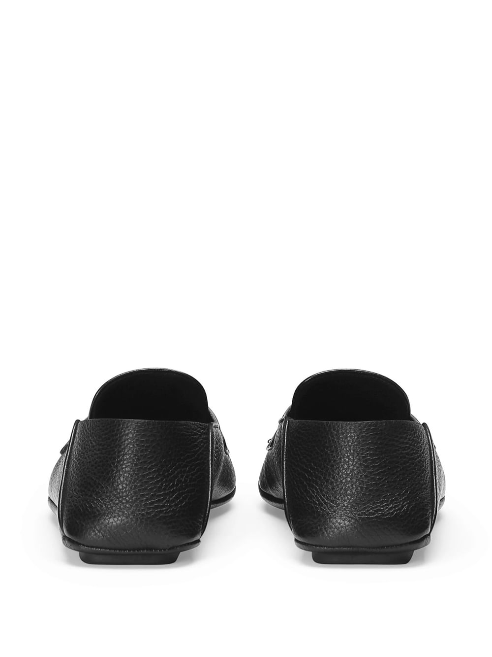 Pantofi slip-on DG embosat| TOFF.ro - TOFF.ro