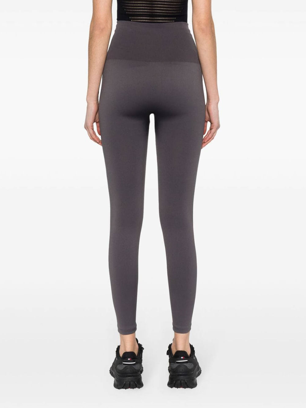 Colanți The Wonderful| TOFF.ro - TOFF.ro