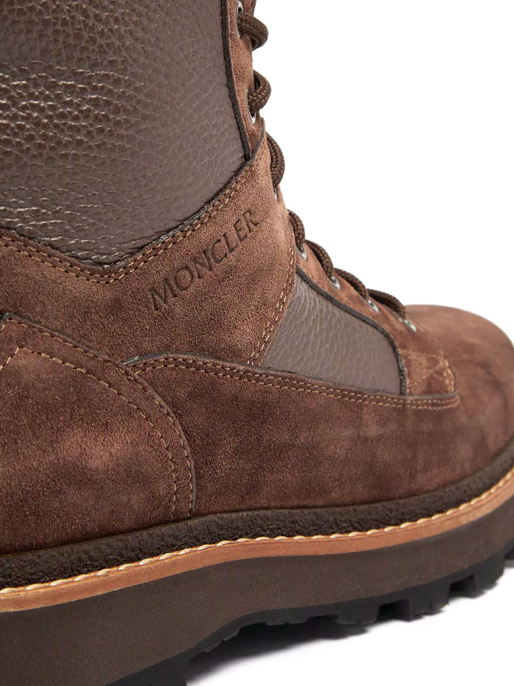 Bocanci Peka Camp| TOFF.ro - TOFF.ro