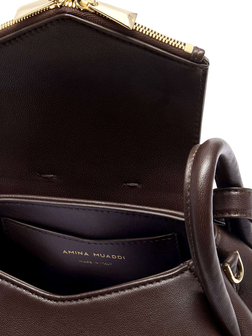 Geantă Gemini mică| TOFF.ro - TOFF.ro