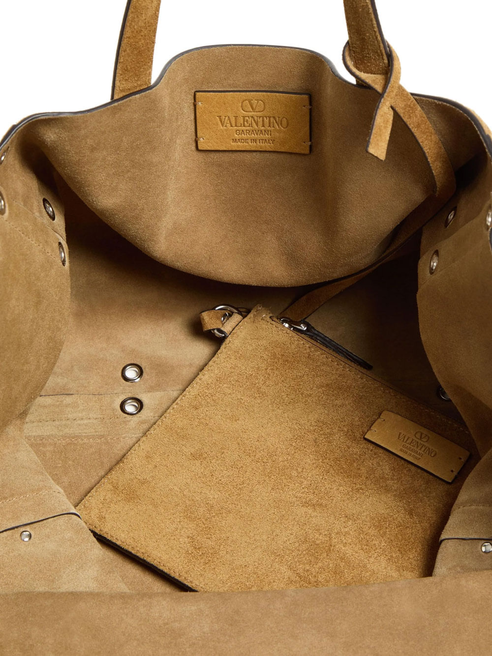 Geantă shopper Nellcôte| TOFF.ro - TOFF.ro