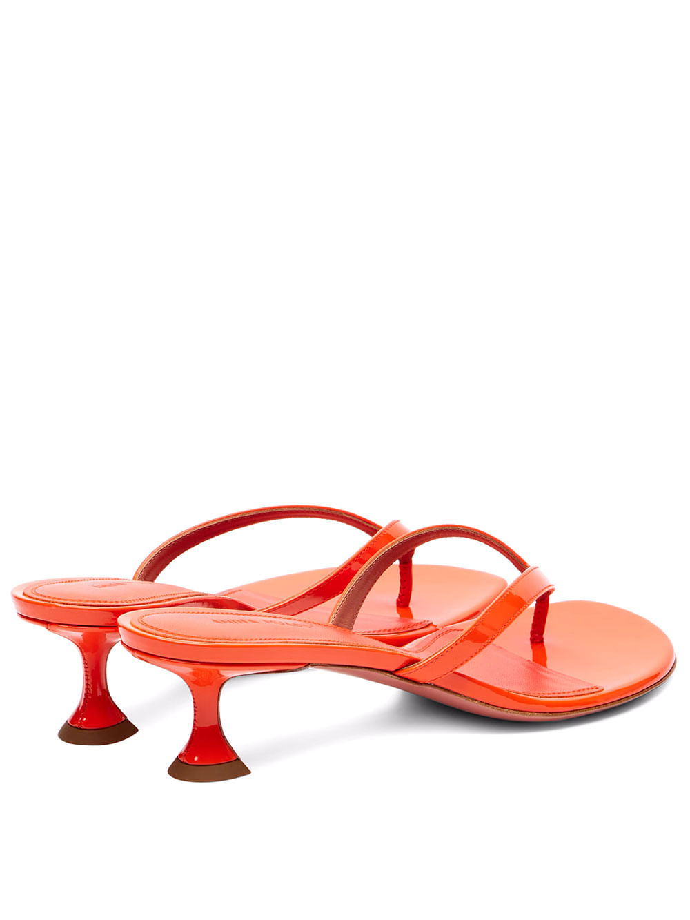 Saboți Juliette 45| TOFF.ro - TOFF.ro